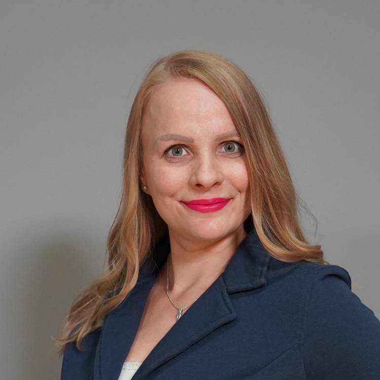 Expat Coaching for Mexico | Numinos Coaching